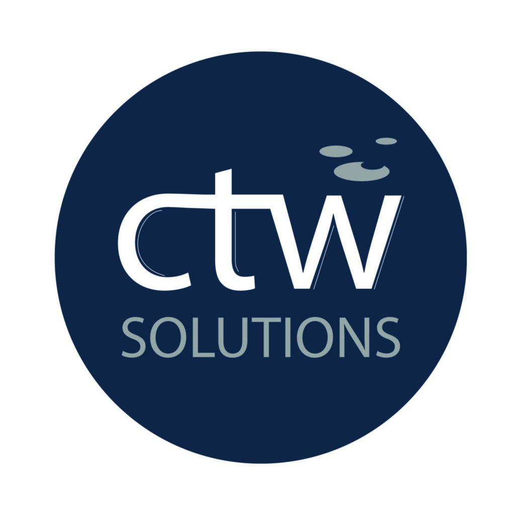 Company - CTW Solutions